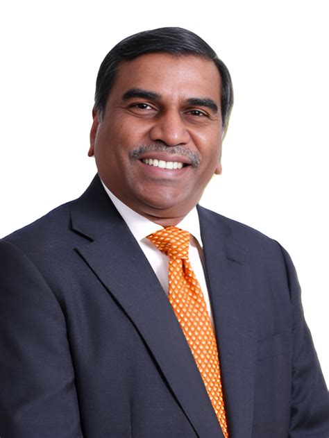 Board Of Trustees Centre For Indian Knowledge Systems