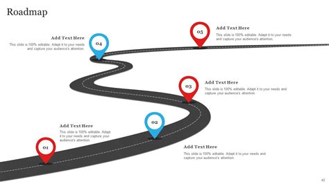 Top 10 Customer Churn Powerpoint Presentation Templates In 2024