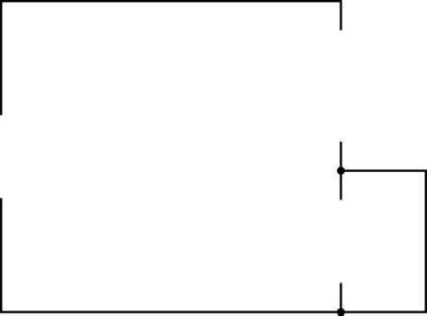 R Fraction In Legend Multiple Colors Stack Overflow