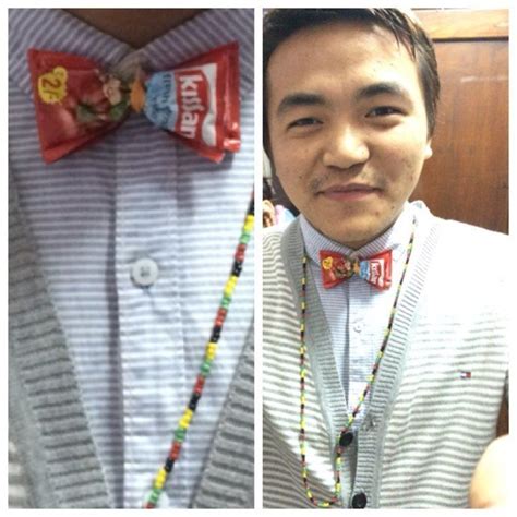 Tashi Wangdi Alchetron The Free Social Encyclopedia