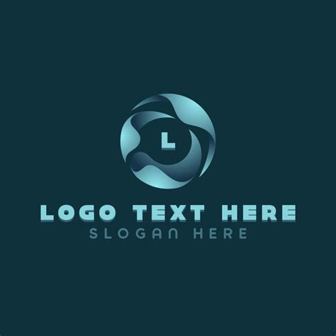 Software Technology Programmer Logo Brandcrowd Logo Maker Brandcrowd Software Technology Programmer Logo Brandcrowd Logo Maker Brandcrowd