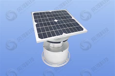 武汉风河智能科技有限公司