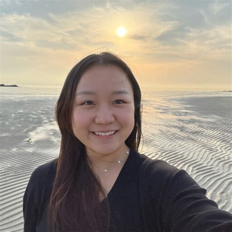 Yujie Wu Doctor Of Engineering University Of Ulsan Ulsan Uou Department Of Chemical