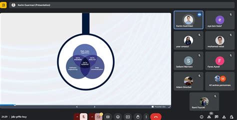 Ieee Day Celebration Lets Talk Cs Data Science Engineering Ieee