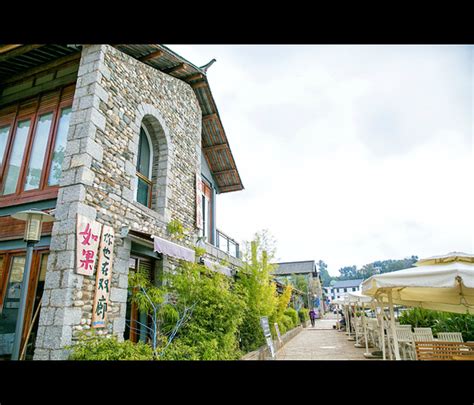 2024 拥有最美海景的小渔村在近几年不断的建设中已越来越商业化到处都在新建客栈有想去的就趁早吧 双廊 评论 去哪儿攻略