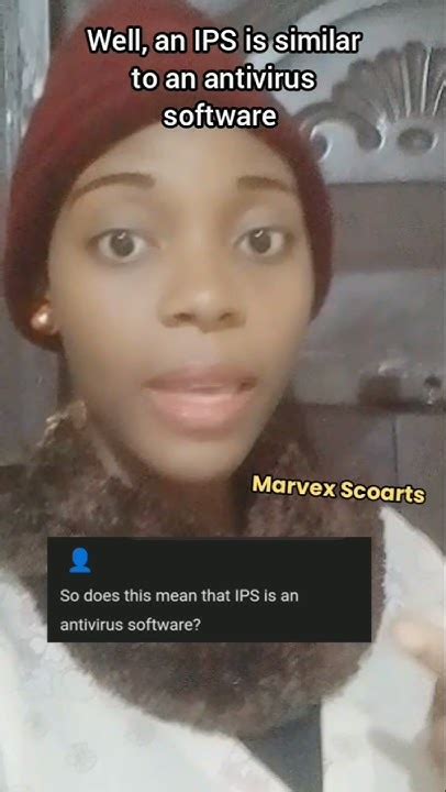 Simplified Explanation Of Ips Jadexartsacademy Coding Software Engineering Shorts Youtube