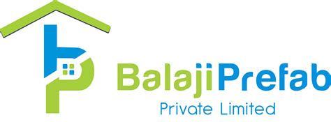 Services Balaji Prefab