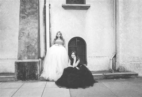 Isabella Hannon Photography