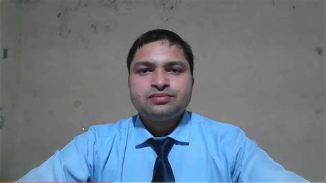 Nxtwave Project Explanation Youtube Nxtwave Project Explanation Youtube