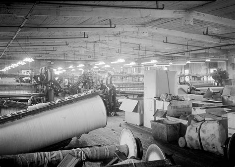 Pictures 2 Woonsocket Company Mill 2 Woonsocket Rhode Island