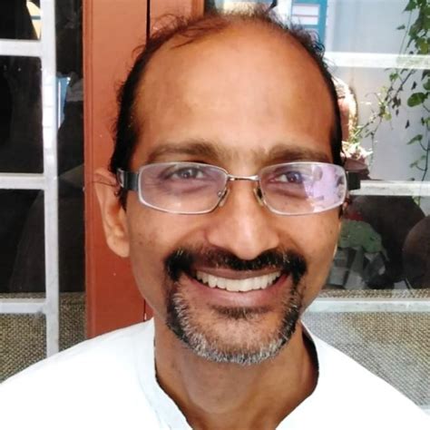 Anoop Agarwal Sql Server Database Administartor Segen Ltd Xing