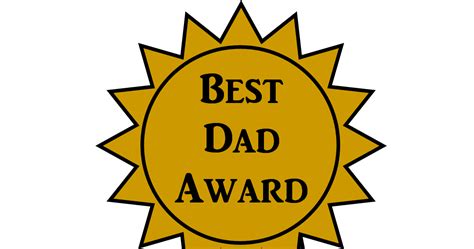 Dad Clipart Worlds Greatest Dad Picture 864410 Dad Clipart Worlds