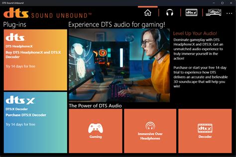Aaf Optimus Dch Audio Modded Driver For Windows 10 11 For All Hdaudio Enumerator Chips Page