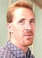 Trevor Thompson Porn Movies Adult Movie Talk