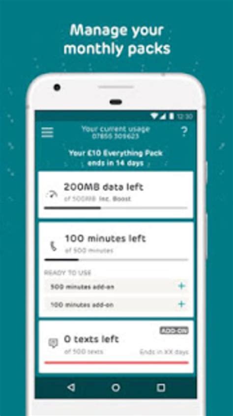 My EE APK For Android Download