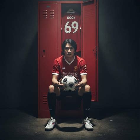 Drama Addict แป่วววววววววว Facebook