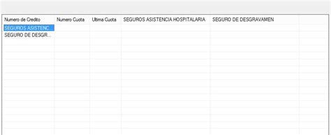 Vb Net Agregar Checkbox En Un Listview Stack Overflow En Espa Ol