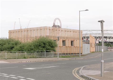 ebba builds construction skills school using reusable components