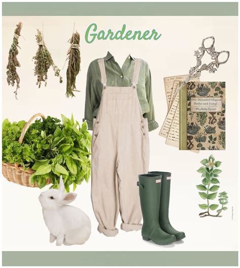 Gardener Outfit Ideas Gardening Outfit Plant Mom Outfit Farm Clothes