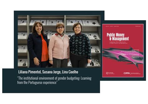 Gender Budgeting Video