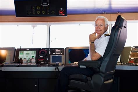 Підготовку та дипломування моряків цифровізовано Lexinform Правові та юридичні новини