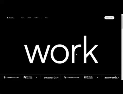 [video] jitin kumar chak on linkedin reactjs webdevelopment