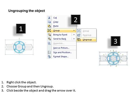 0814 Enterprise Performance Management Powerpoint Presentation Slide Presentation Graphics