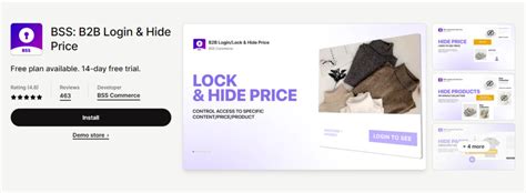 How To Easily Shopify Hide Price A Detailed Guide For 2024