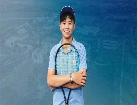 Bisp Student Puthi Invited To Europe As Part Of Gspdpitfatf 14andu