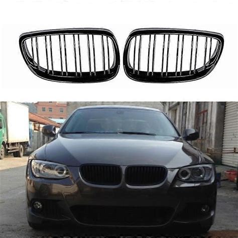 For Bmw 3 Series E92 E93 M3 325xi 320i 325i 325i 328i 330i 335i Car