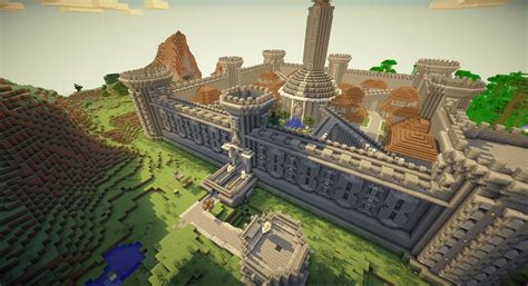 Pin By Jessica Johnson Matlock On Minecraft Buildings Minecraft