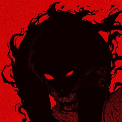 Vmmon Arte Rojo Arte Rojo