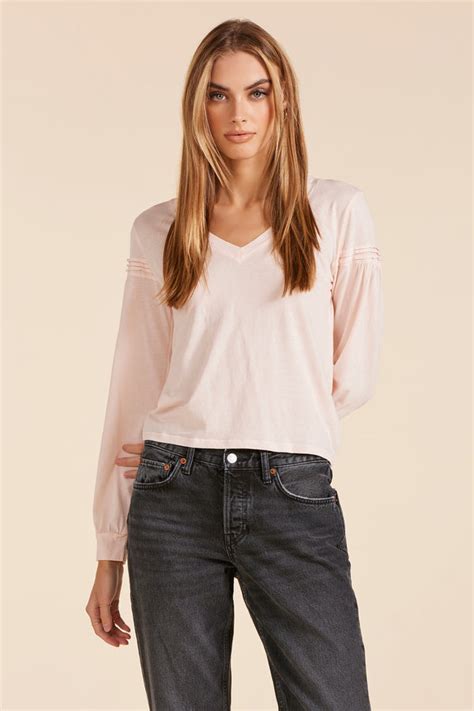 New Arrivals Bobi Los Angeles