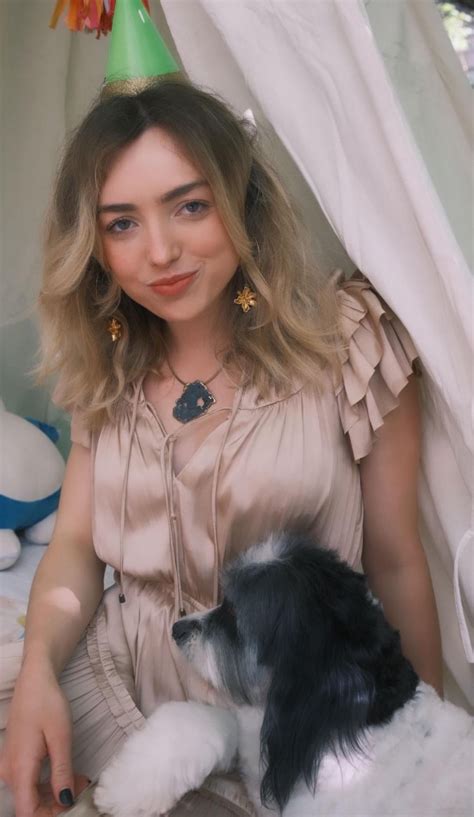 Peyton Celebrating Birthday Ig April 2024 Rpeytonlist