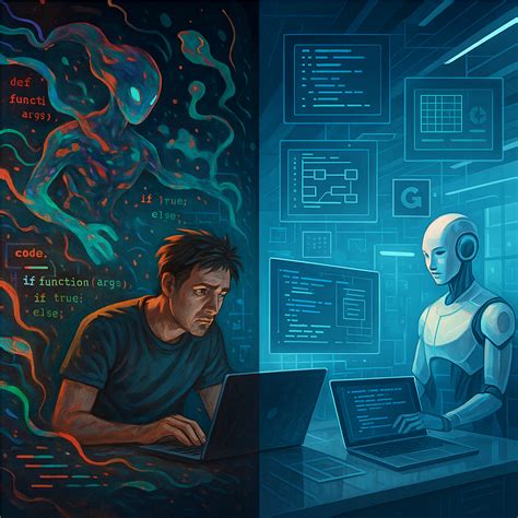 A Comparative Analysis Of Ai Agentic Frameworks Bmad Method Vs Github