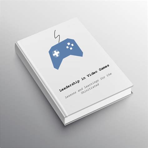 Devin Seto On Linkedin Im Proud To Announce That I Am Writing A Book On Leadership In Video…