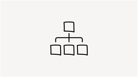 Манипуляции с DOM в JavaScript Университет frontend разработки