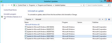 Net Framework Runtime 4x Did Not Install Error Code 5100 During