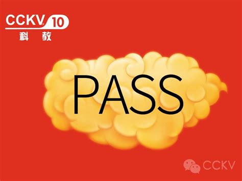 自助者天助公益广告 CCKV周刊 No 21 飞云流星 站酷ZCOOL