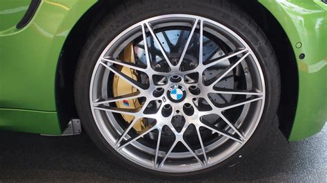 고급 승용차 고무 타이어 고성능 교통 금속 바퀴 도로 차량 도시 교통 도시 설정 림 디자인 메르세데스 벤츠