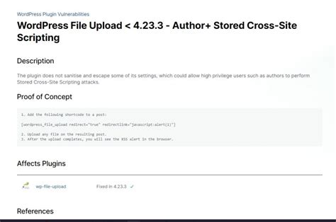 faiyaz ahmad on linkedin cybersecurity ethicalhacking bugbounty penetrationtesting… 26
