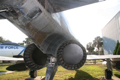 F4c By Marsconquers On Deviantart