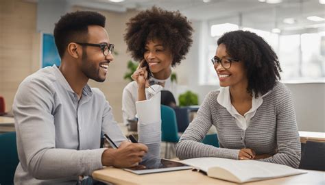 Eg Vs Ie Whats The Difference