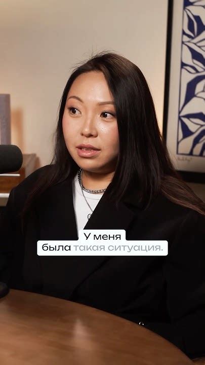 А как вы относитесь к детям в салоне красоты Youtube