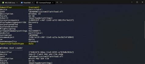 Hyper V Vs Virtualbox Shadowplz