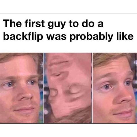 When Your Mom Learns How To Open Internet Explorer Tehc Funny