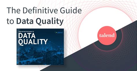 Talend On Linkedin Talend A Complete Scalable Data Management Solution