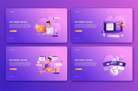 Programming Vector Art Icons And Graphics For Free Download