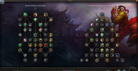 LEGIONs WINDWALKER MONK ST Macro OPENER UPDATED Patch 10 2 5 Updated 24 02 24 Patch