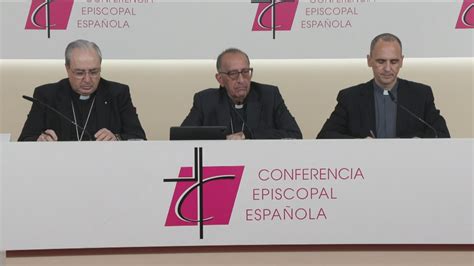 La Iglesia Indemnizará A Las Víctimas De Abusos Incluso Sin Sentencia